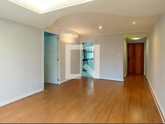 Apartamento para Venda em Porto Alegre/RS Menino Deus 3 Quartos
