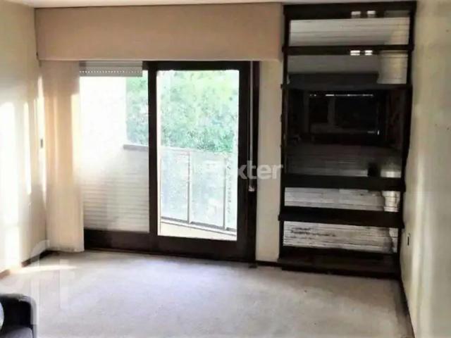 Apartamento para Venda em Porto Alegre/RS Menino Deus 3 Quartos