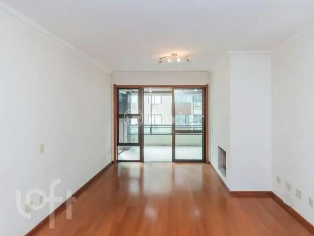 Apartamento para Venda em Porto Alegre/RS Menino Deus 3 Quartos