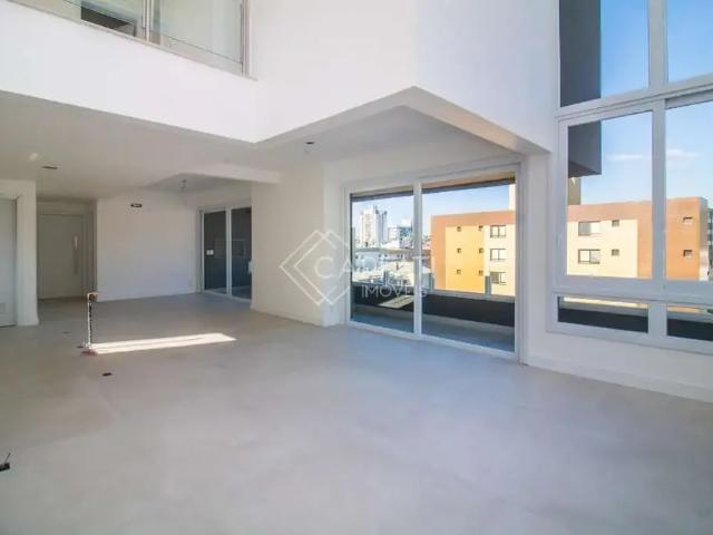 Apartamento para Venda em Porto Alegre/RS Menino Deus 3 Quartos