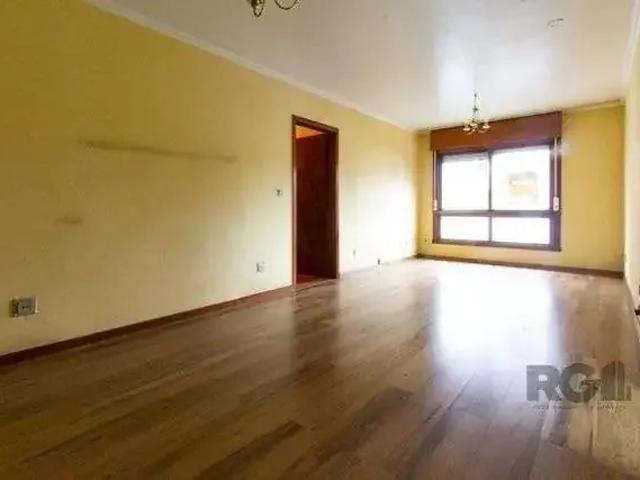 Apartamento para Venda em Porto Alegre/RS Menino Deus 3 Quartos