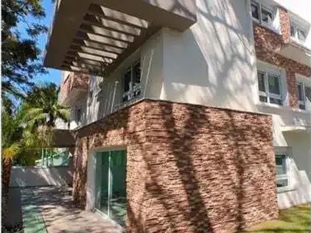 Apartamento para Venda em Porto Alegre/RS Menino Deus 3 Quartos