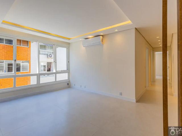 Apartamento para Venda em Porto Alegre/RS Menino Deus 3 Quartos
