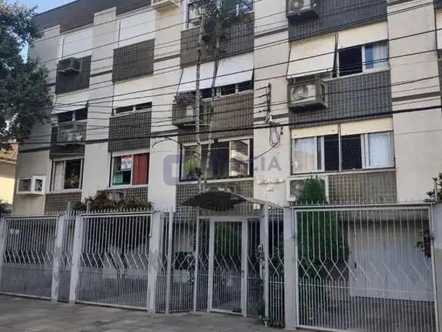 Apartamento para Venda em Porto Alegre/RS Menino Deus 3 Quartos
