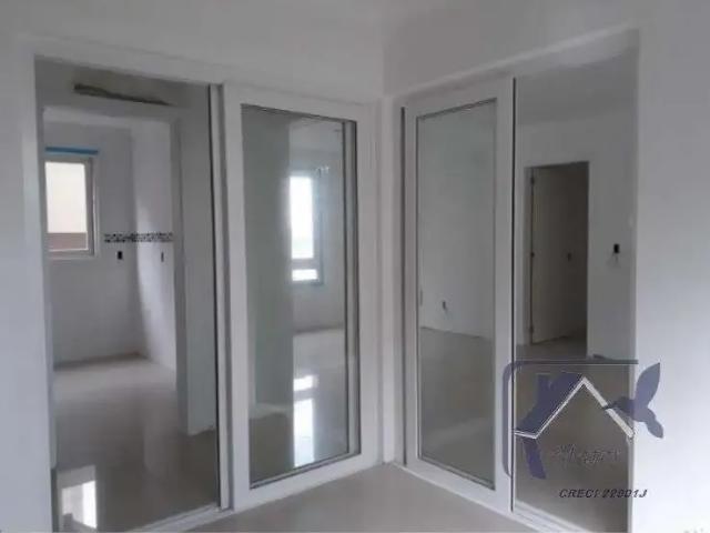 Apartamento para Venda em Porto Alegre/RS Menino Deus 3 Quartos