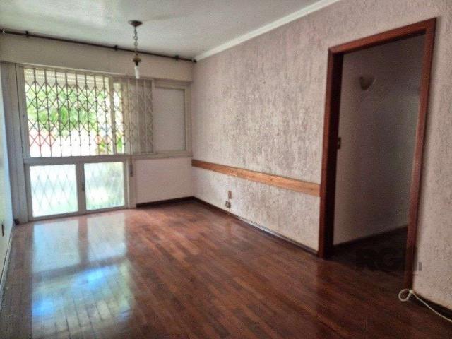 Apartamento para Venda em Porto Alegre/RS Menino Deus 3 Quartos