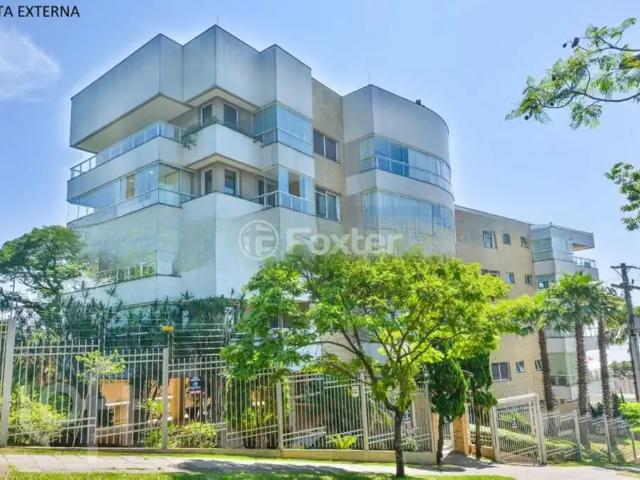 Apartamento para Venda em Porto Alegre/RS Menino Deus 3 Quartos