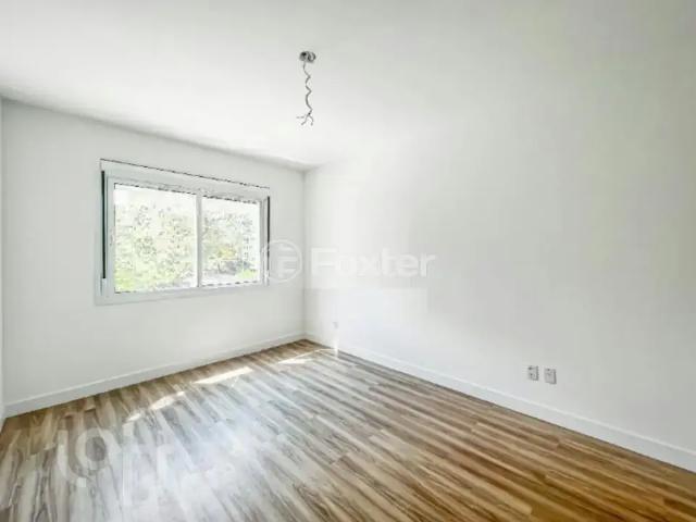 Apartamento para Venda em Porto Alegre/RS Menino Deus 3 Quartos