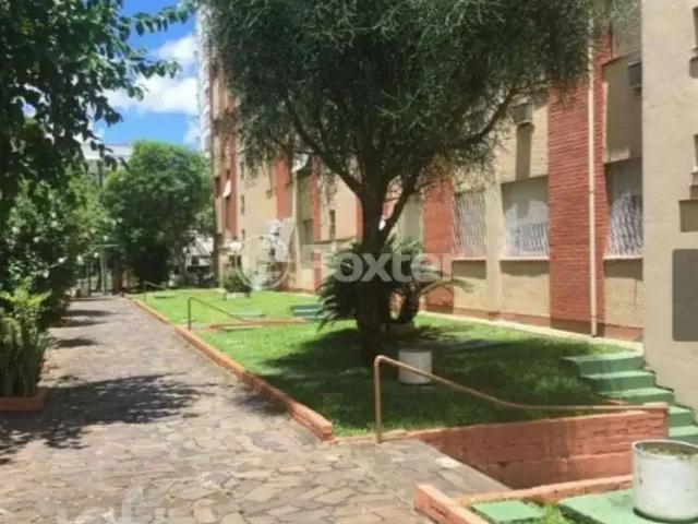 Apartamento para Venda em Porto Alegre/RS Menino Deus 3 Quartos