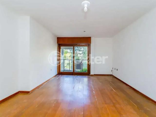Apartamento para Venda em Porto Alegre/RS Menino Deus 3 Quartos