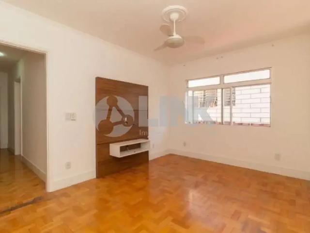 Apartamento para Venda em Porto Alegre/RS Menino Deus 3 Quartos