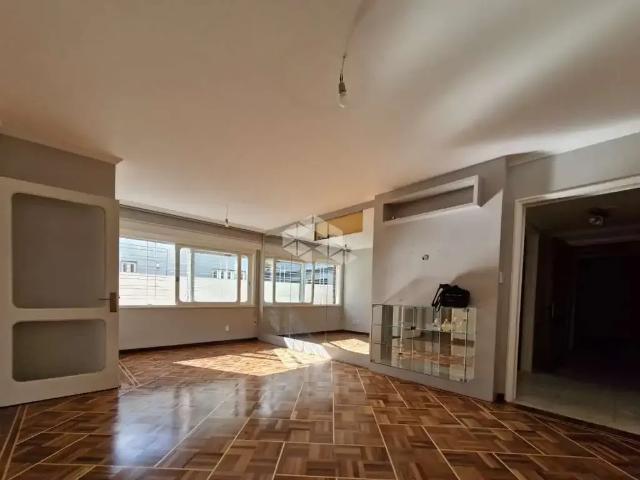 Apartamento para Venda em Porto Alegre/RS Menino Deus 3 Quartos