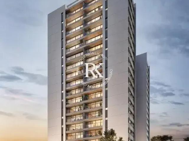 Apartamento para Venda em Porto Alegre/RS Menino Deus 3 Quartos