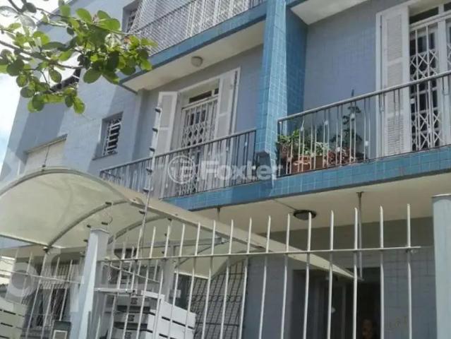 Apartamento para Venda em Porto Alegre/RS Menino Deus 3 Quartos