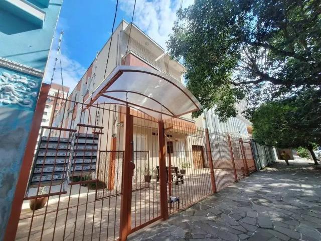 Apartamento para Venda em Porto Alegre/RS Menino Deus 3 Quartos