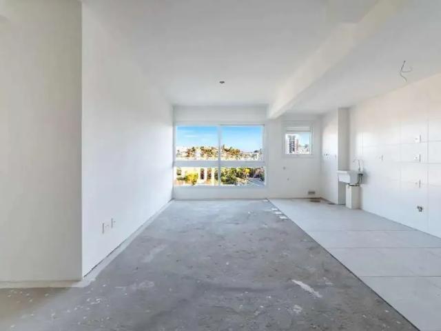 Apartamento para Venda em Porto Alegre/RS Menino Deus 3 Quartos