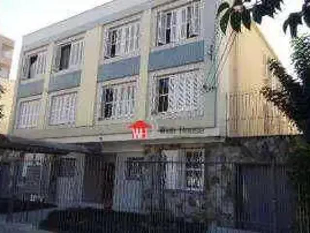 Apartamento para Venda em Porto Alegre/RS Menino Deus 4 Quartos