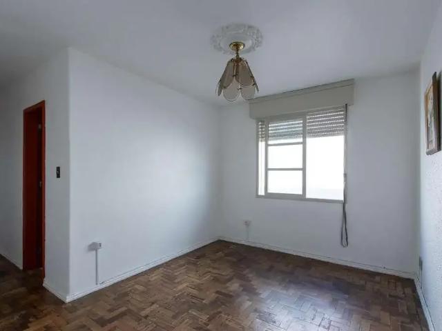 Apartamento para Venda em Porto Alegre/RS Menino Deus 4 Quartos