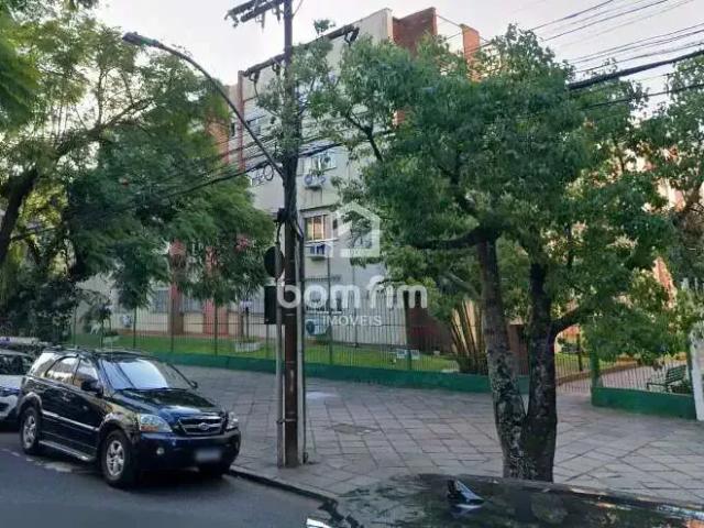 Apartamento para Venda em Porto Alegre/RS Menino Deus 4 Quartos