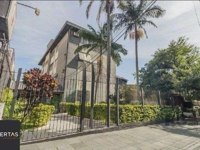 Apartamento para Venda em Porto Alegre/RS Menino Deus 4 Quartos