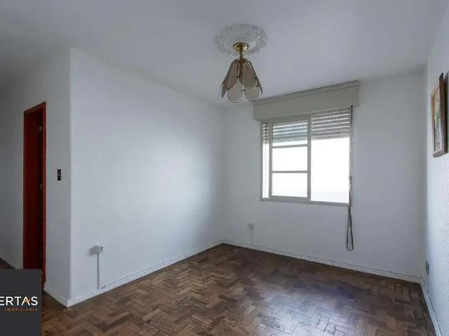 Apartamento para Venda em Porto Alegre/RS Menino Deus 4 Quartos