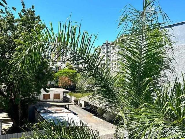 Apartamento para Venda em Porto Alegre/RS Menino Deus 4 Quartos