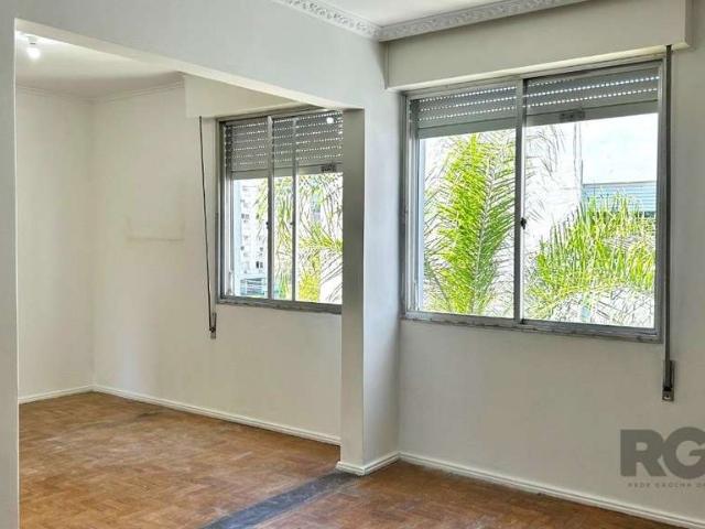 Apartamento para Venda em Porto Alegre/RS Menino Deus 4 Quartos