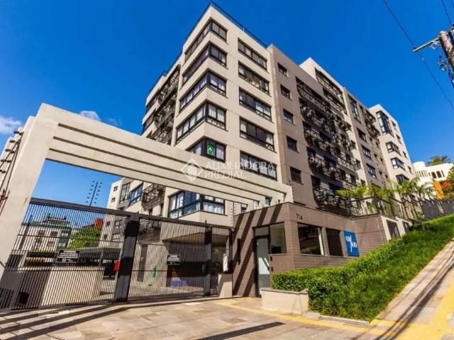 Apartamento para Venda em Porto Alegre/RS Menino Deus 4 Quartos
