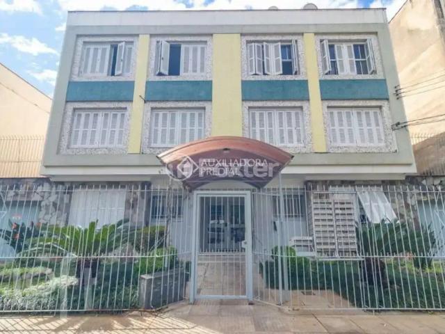 Apartamento para Venda em Porto Alegre/RS Menino Deus 4 Quartos