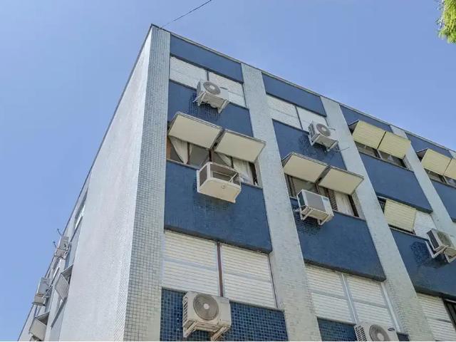 Apartamento para Venda em Porto Alegre/RS Menino Deus 4 Quartos