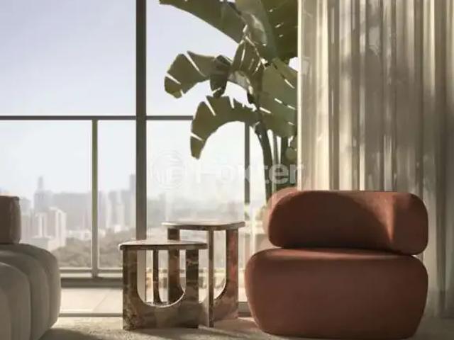 Apartamento para Venda em Porto Alegre/RS Moinhos de Vento 3 Quartos