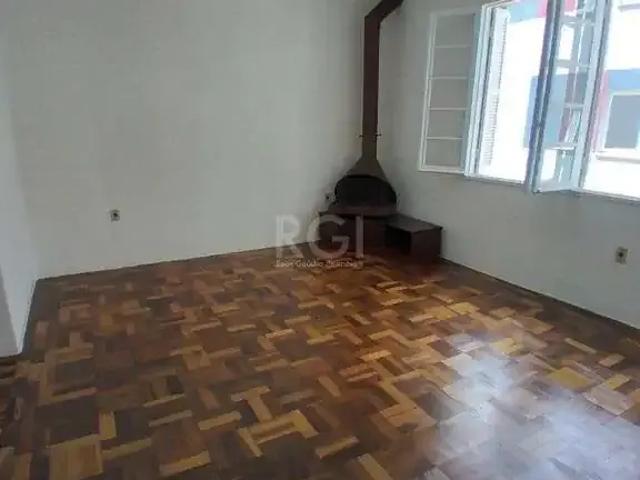 Apartamento para Venda em Porto Alegre/RS Moinhos de Vento 3 Quartos