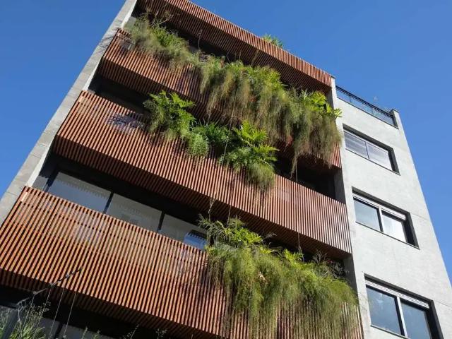 Apartamento para Venda em Porto Alegre/RS Moinhos de Vento 3 Quartos