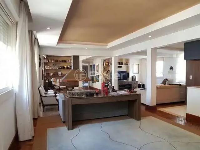Apartamento para Venda em Porto Alegre/RS Moinhos de Vento 3 Quartos