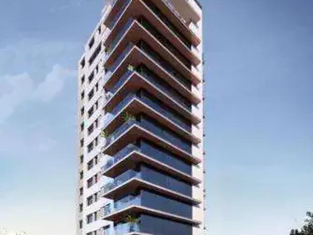 Apartamento para Venda em Porto Alegre/RS Moinhos de Vento 3 Quartos