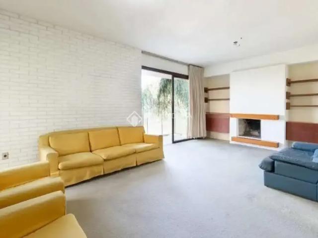 Apartamento para Venda em Porto Alegre/RS Moinhos de Vento 3 Quartos