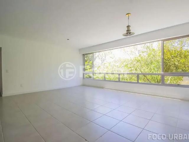 Apartamento para Venda em Porto Alegre/RS Moinhos de Vento 3 Quartos