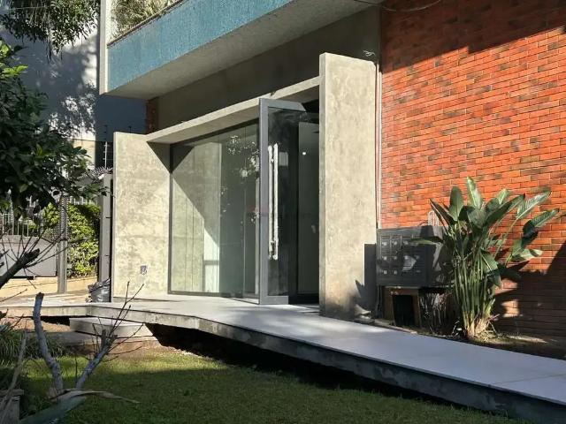 Apartamento para Venda em Porto Alegre/RS Moinhos de Vento 3 Quartos
