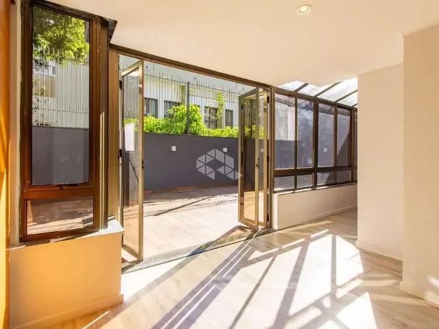 Apartamento para Venda em Porto Alegre/RS Moinhos de Vento 3 Quartos