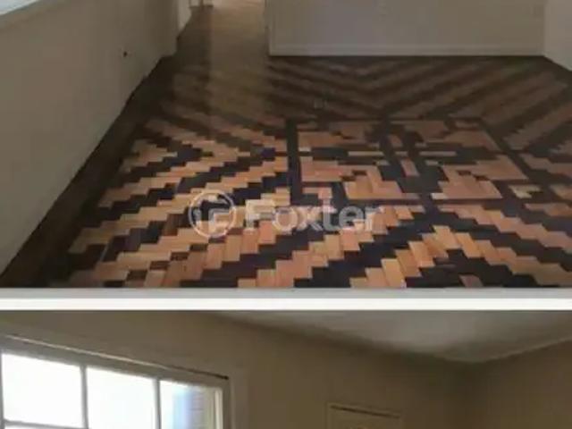 Apartamento para Venda em Porto Alegre/RS Moinhos de Vento 3 Quartos