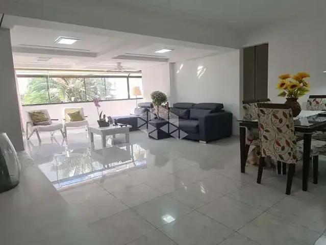 Apartamento para Venda em Porto Alegre/RS Moinhos de Vento 3 Quartos
