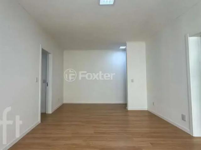 Apartamento para Venda em Porto Alegre/RS Moinhos de Vento 3 Quartos