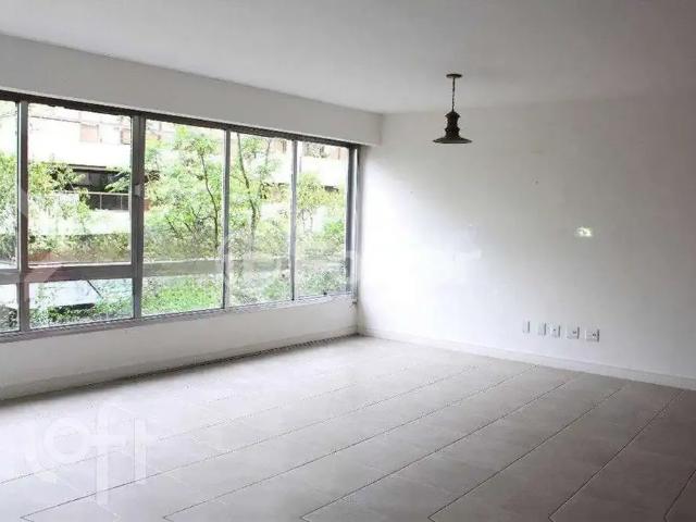 Apartamento para Venda em Porto Alegre/RS Moinhos de Vento 3 Quartos