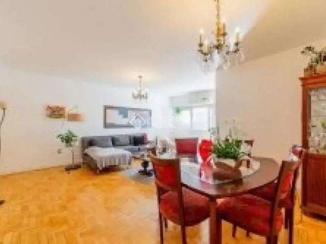 Apartamento para Venda em Porto Alegre/RS Moinhos de Vento 3 Quartos