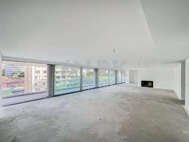 Apartamento para Venda em Porto Alegre/RS Moinhos de Vento 3 Quartos