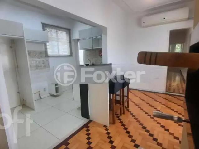 Apartamento para Venda em Porto Alegre/RS Moinhos de Vento 3 Quartos