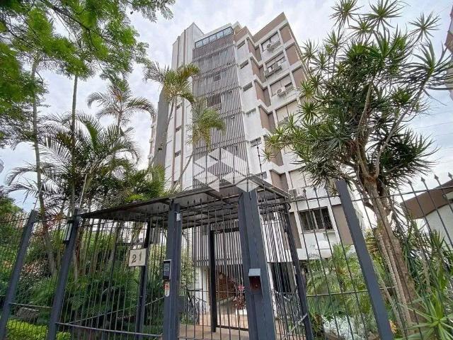 Apartamento para Venda em Porto Alegre/RS Moinhos de Vento 3 Quartos