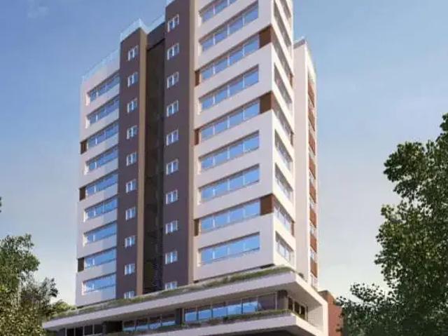 Apartamento para Venda em Porto Alegre/RS Moinhos de Vento 3 Quartos
