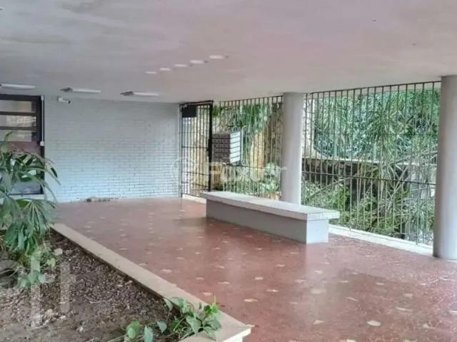 Apartamento para Venda em Porto Alegre/RS Moinhos de Vento 3 Quartos