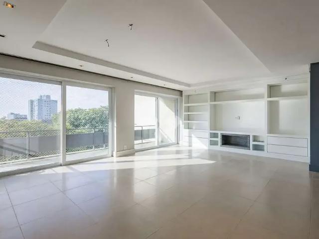Apartamento para Venda em Porto Alegre/RS Moinhos de Vento 3 Quartos
